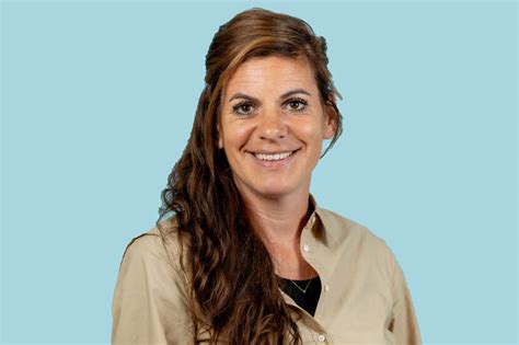 Joyce Kivits Nieuwe Vestigingsdirecteur Pi Nieuwegein Nieuwsbericht Dji Nl