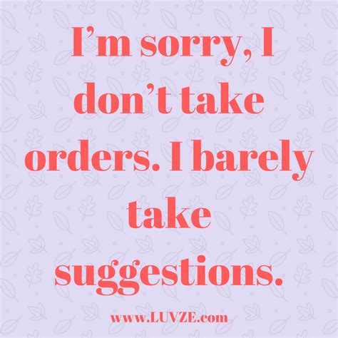 235 Sarcastic Quotes And Sarcasm Sayings Messages