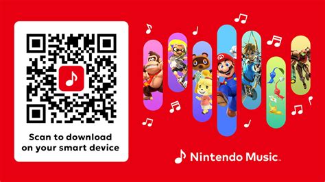 Nintendo Switch Online Magazine November Edition Nintendo