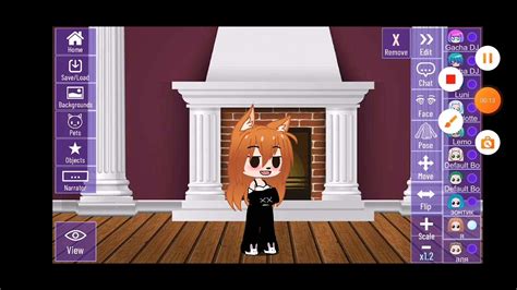 про Алю - YouTube