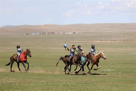 Монгол Улсын Ерөнхийлөгч У Хүрэлсүх Япон Улсын Цог Жавхлант Эзэн Хаан