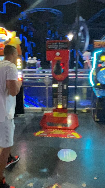 Ziya Mousavi On Linkedin Booom👊🏿