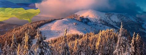 Postcard.lv - Пояс с магнитами "Целитель" - 15.65€ Пояс «Целитель ...