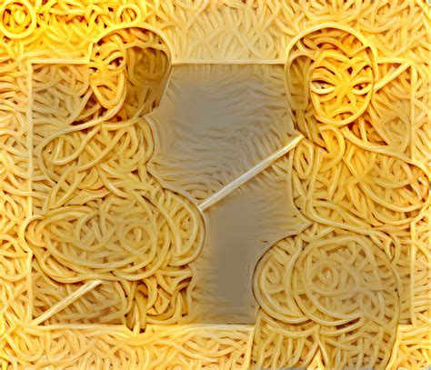 Raydonxd U Raydonxd Reddit