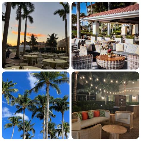 Sheila Wright on LinkedIn: #meetingplanner #willowbranchevents