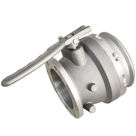 Inch Bottom Loading Adapters API Tank Truck Adapter Loading And Unloading Valve Inch