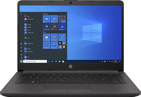 Hp 240 G8 Notebook Pc at ₹ 49490 | HP Laptop in Noida | ID: 23425569048
