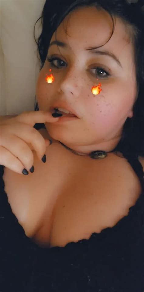 Big Titty Cumtribute 31 Nude Pics XHamster Big Titty Cumtribute 31 Nude Pics XHamster