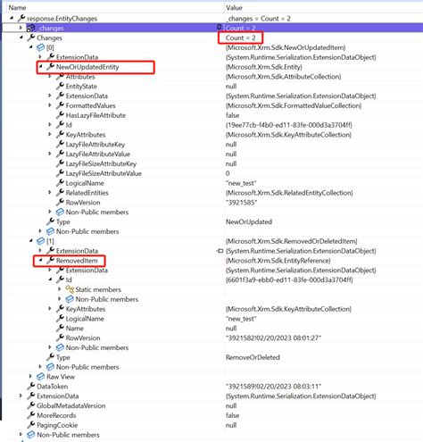 Cmtyblogdetail