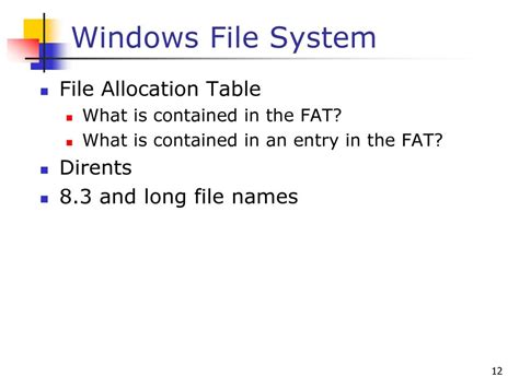 Section Last Section Final Review Ppt Download