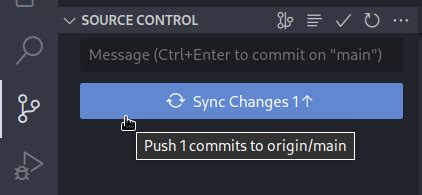Working With Your Repo NYU Processor Design Documentation