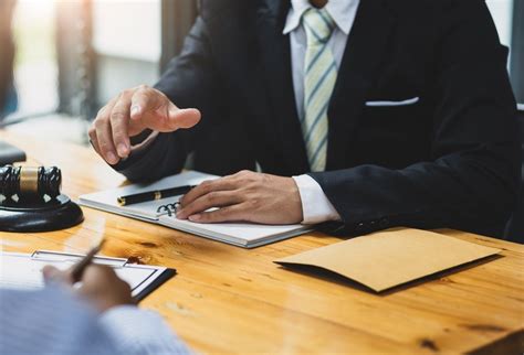How To Find The Best VA Disability Lawyers For You NAVYSEAL