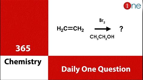 Bromination Trans Addition Organic Chemistry Problem Question