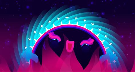 Why Black Holes Could Delete The Universe The Information Paradox 🌌🕳️