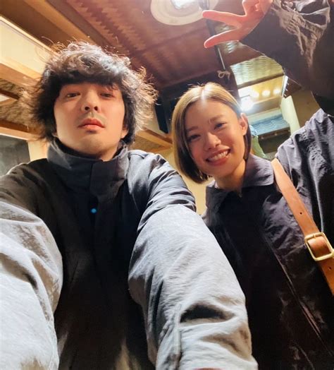 杉咲花と若葉竜也の熱愛匂わせ5選！馴れ初め・いつから付き合ってた？ 女子力向上エンタメ