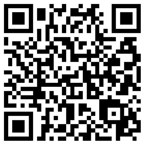 Online Domain Extractor Online Text Toolbox