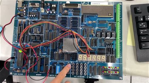 B11013120 01exteralintupdowncounter Youtube