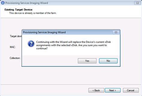 Citrix Pvs Enabling Kms Licensing On A Vdisk Ingmar Verheij