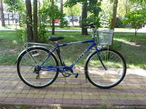 Велосипеда стелс навигатор 350 40 фото красивые картинки и Hd фото