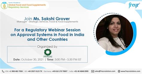 Ambrish Pratap Singh Posted On Linkedin