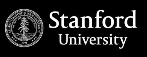 Jetson Nano Computer Vision Course Tensorrt And Deepstream Sdk