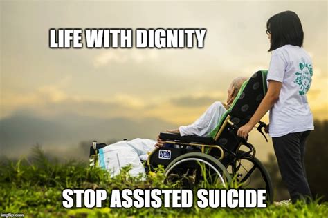 Articles Physician Assisted Suicide Stop Assisted Suicide Ny