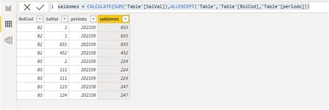 Solved Calculatesum Con Filtros Microsoft Fabric Community
