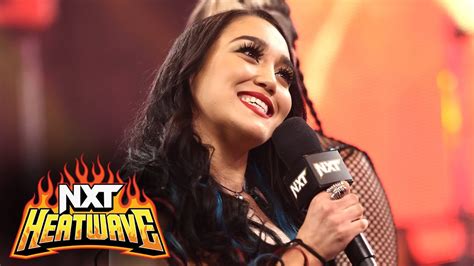 Resultados Wwe Nxt Agosto 22 2023 Mundo Lucha