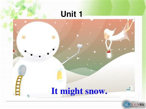 Module10 the weather Unit1 3 word文档在线阅读与下载 无忧文档