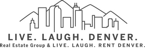 Livelaughdenver