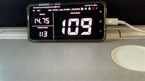 Rust Belt City Enjoyer On Twitter This Is A Video I Took A Few Weeks Ago While Traveling On