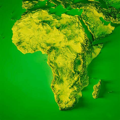 Passport Africa Afrobeats Heavy Hits