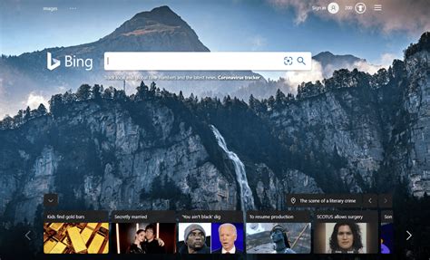 Tiện ích Web là gì