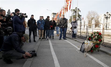 Лекот „трикафта“ никако да се набави за болните со цистична фиброза Независен Весник