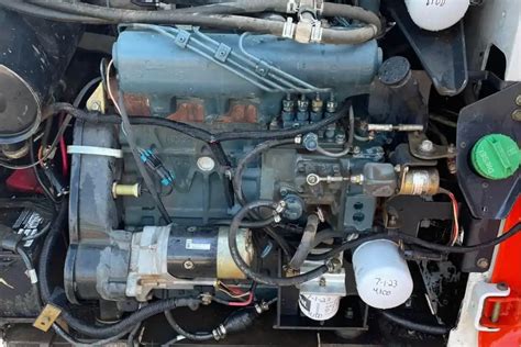 6 Most Common Bobcat S185 Problems And Effective Solutions