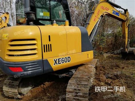 新款徐工215d挖掘机图 新款临工80掘机图片 新款三一135掘机图片 第18页 大山谷图库