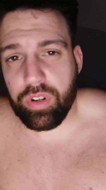 Hetero Cash Alpha Boss Xhamster