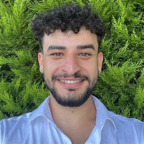 Samet Guler It Consultant Projecttechnet Xing