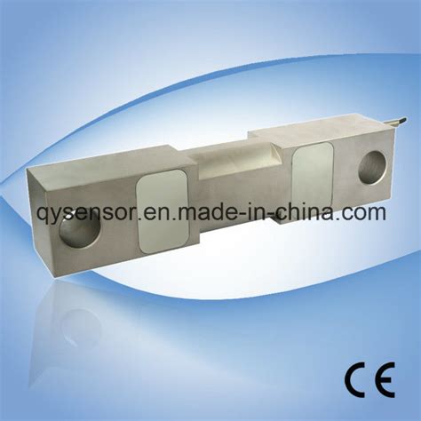 Railway Scale Truck Scale Load Cell Load Cell And Scale