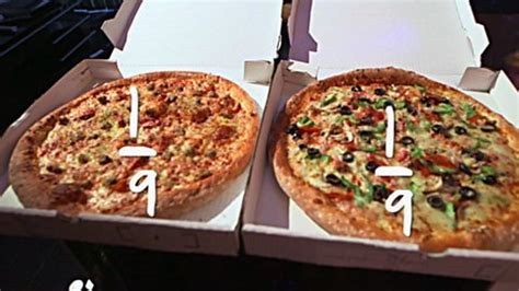 Fractions KS Maths BBC Bitesize