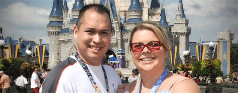 About Disney Adulting The Grown Ups Guide To All Things Disney