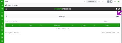 How To Install The Whatsapp Connector By Respira In Zendesk Whatsapp Connector By Respira