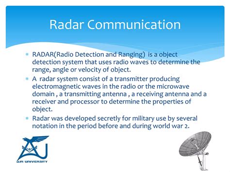 Wireless Communication Technologies Ppt