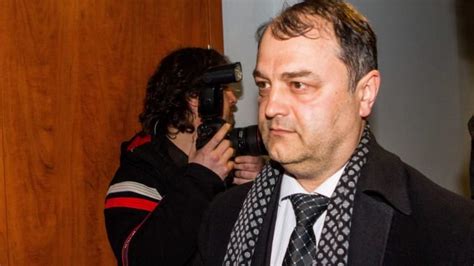 Vietnam To Extradite Sentenced Businessman To Lithuania The Lithuania