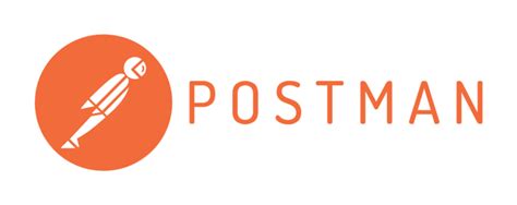 Teste De Api Utilizando Postman