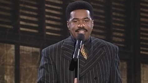 Prime Video Def Comedy Jam