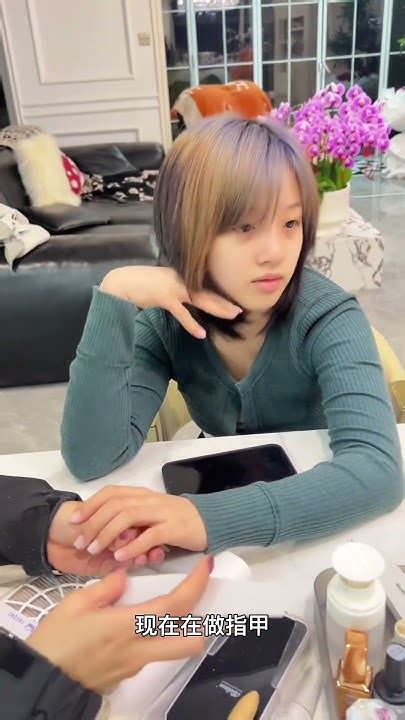 开学第一周常规操作 母女日常 记录平凡生活 娘俩的日常 徐晞彤 大池好物分享 Youtube