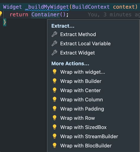 Cannot Jump In Code Action Menu Anymore · Issue 158253 · Microsoft