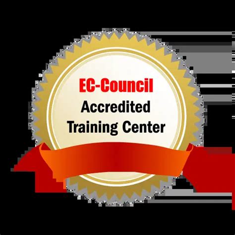 Cursos y Certificaciones de EC-Council - Global Lynx