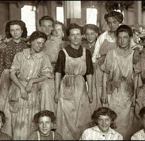 Rania Η 8 ΜΑΡΤΙΟΥ Η ΗΜΕΡΑ ΤΗΣ ΓΥΝΑΙΚΑΣ Η 8Μαρτιου φορος Τιμης στις